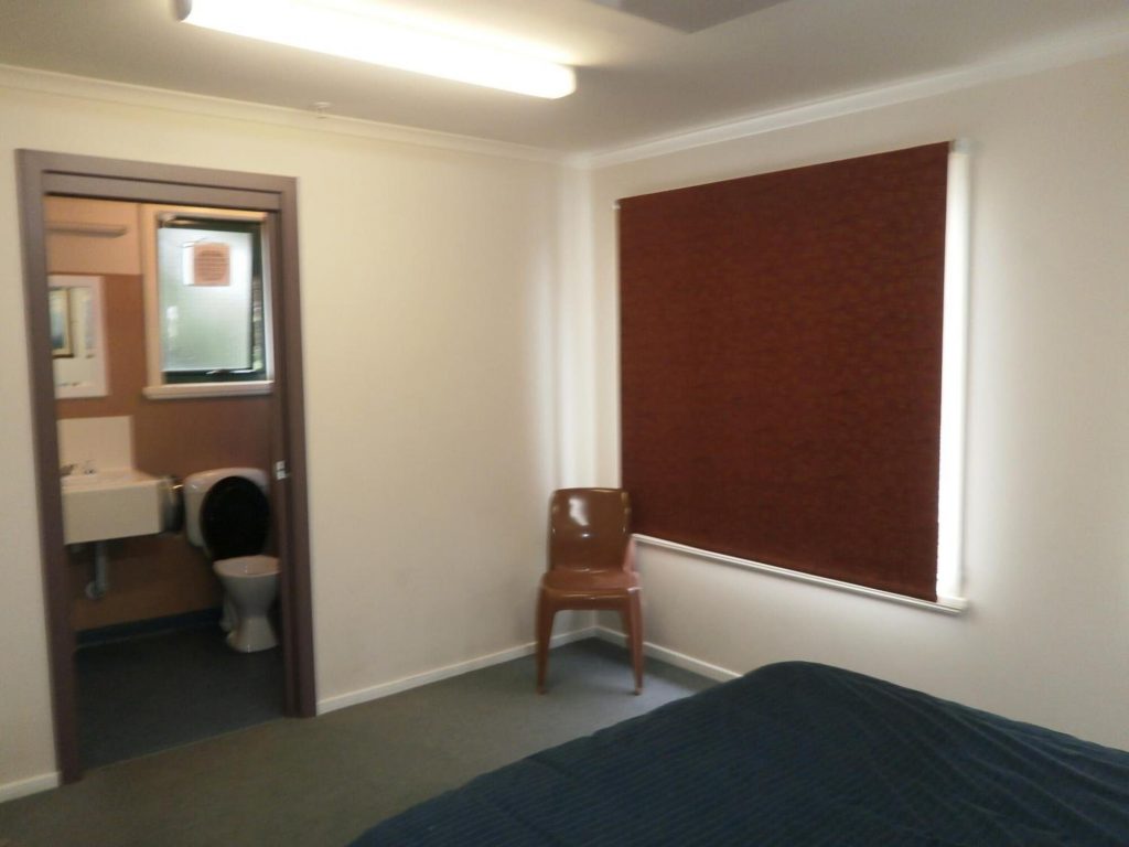 Launceston Backpackers - Hostel | Tasmania Accommodation