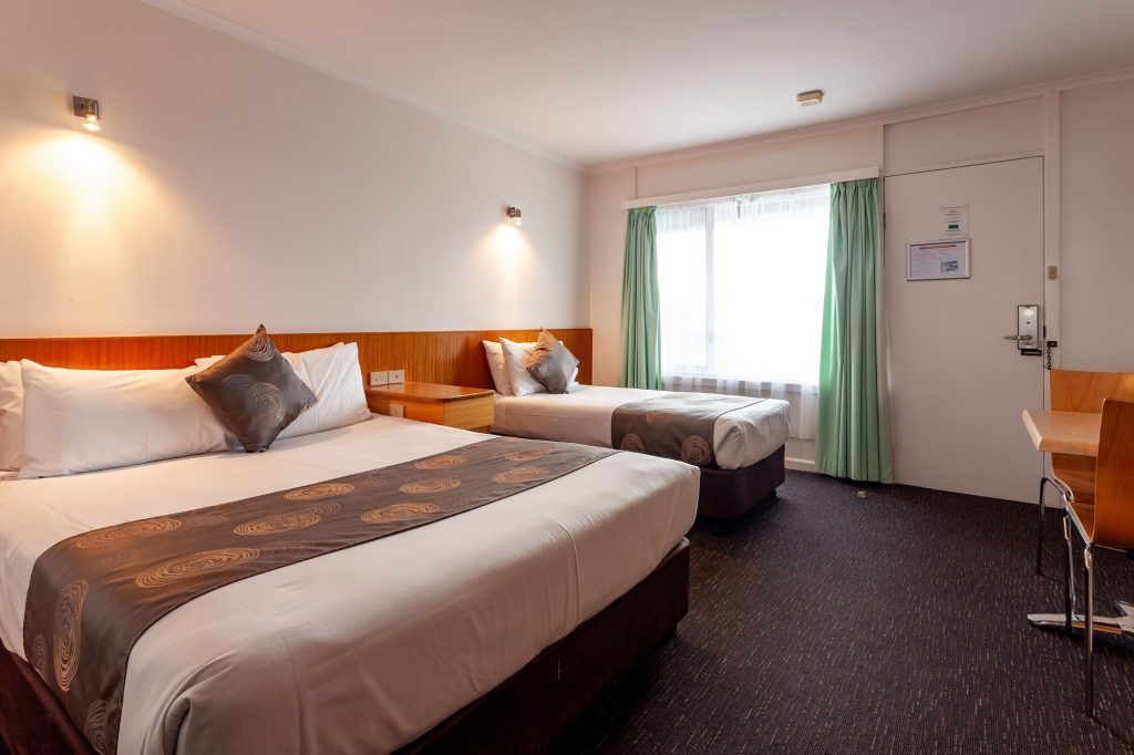 Beachfront At Bicheno | Tasmania Accommodation Deals