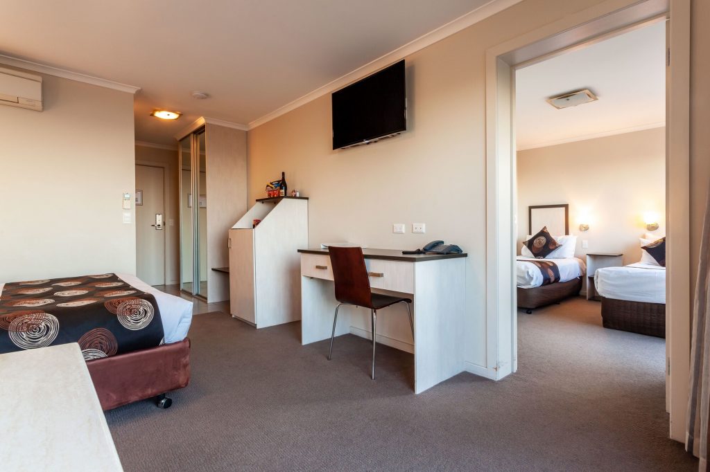 Beachfront At Bicheno | Tasmania Accommodation Deals