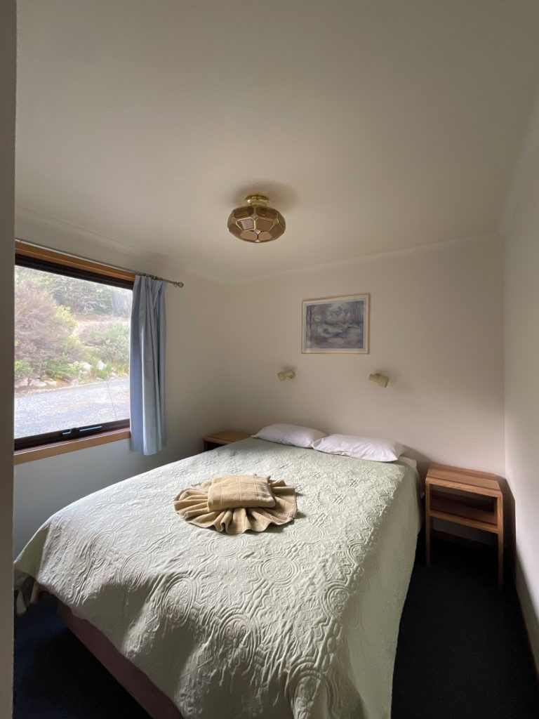 Silver Ridge Retreat, Australia | Tasmania Accommodation
