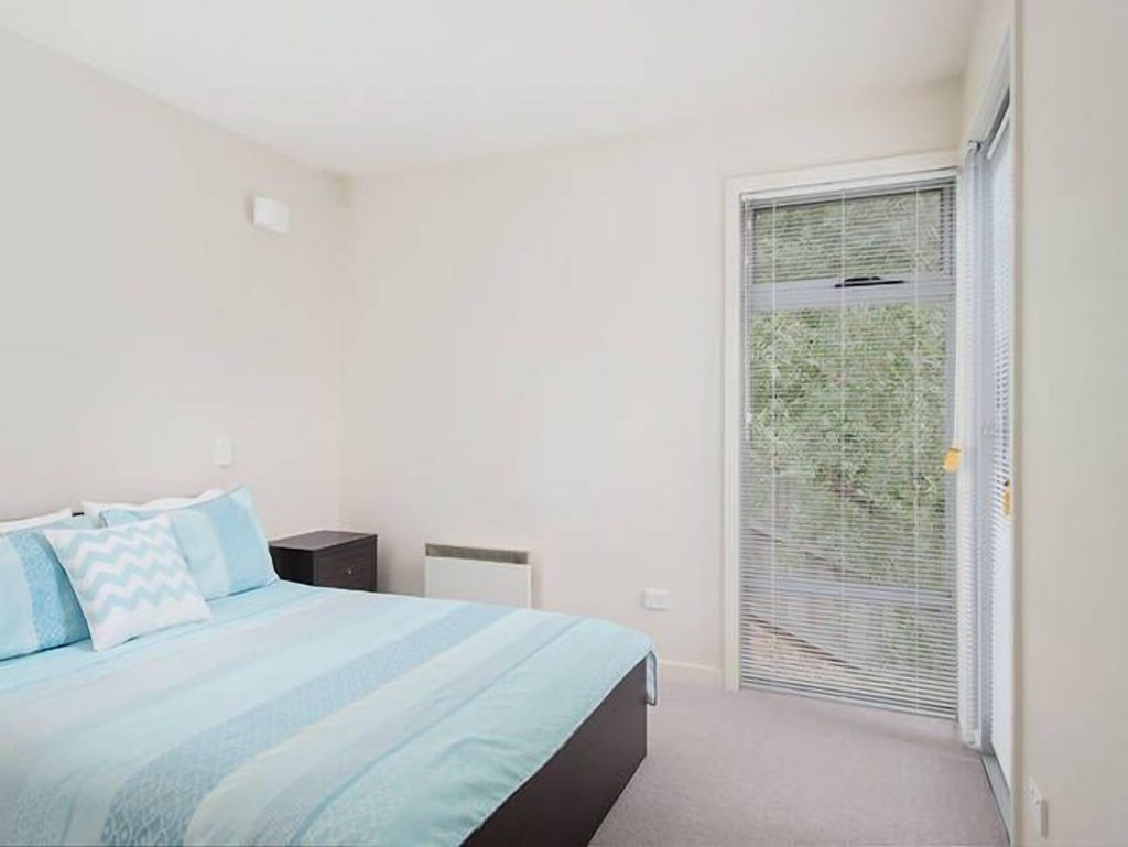 West Launceston Townhouse | Tasmania Accommodation Deals