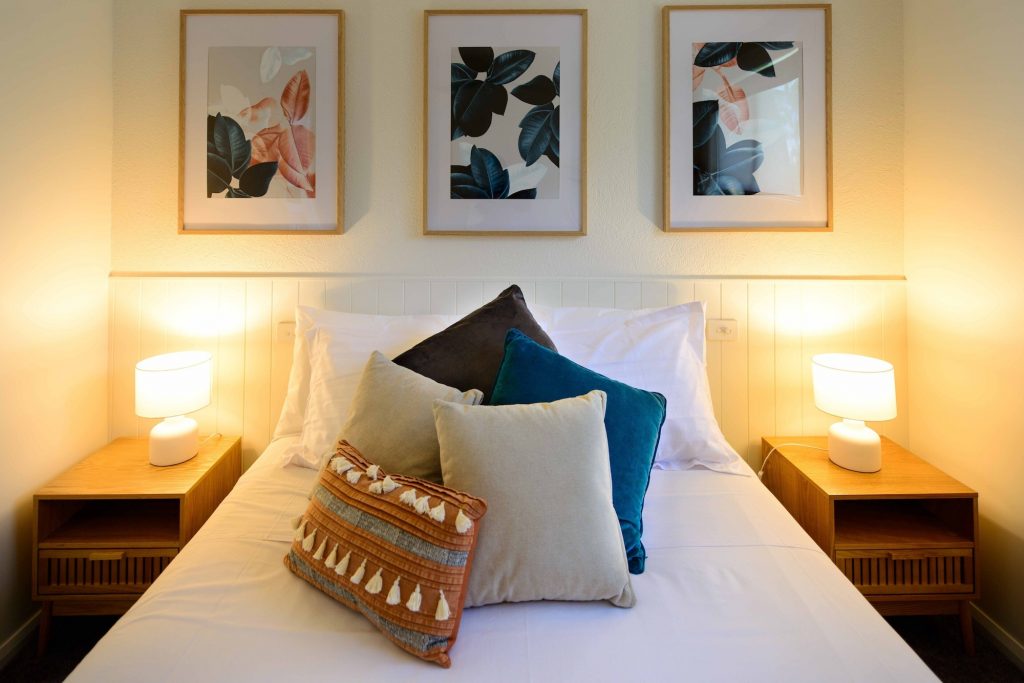 Homelea Accommodation, Australia | Tasmania Accommodation