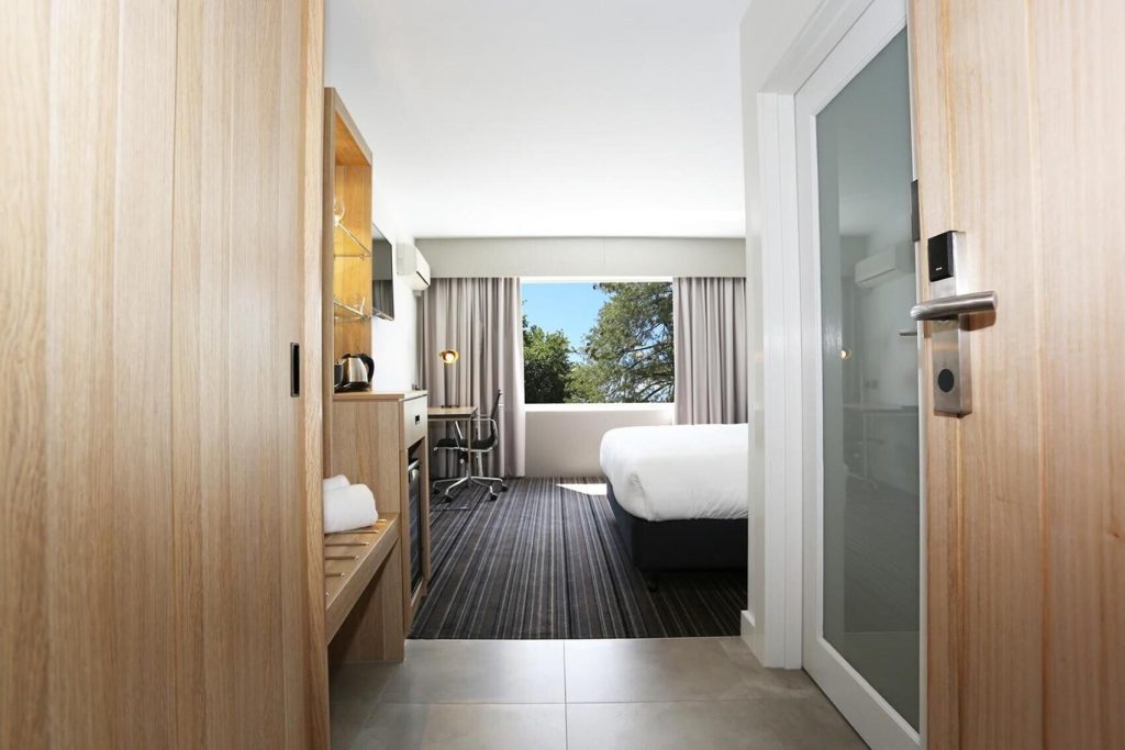 Hotel Launceston, Australia | Tasmania Accommodation Deals