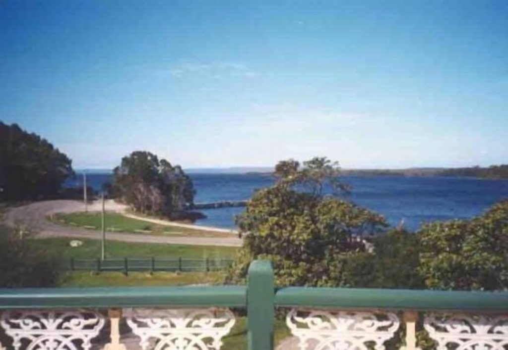 Ormiston House, Australia | Unique Tasmania Accommodation