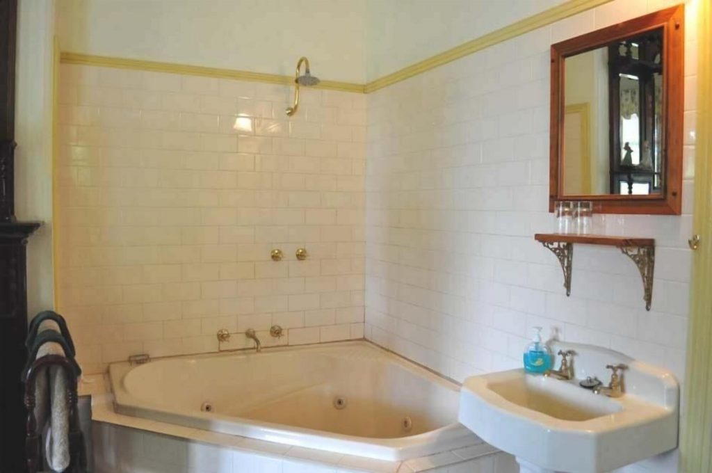 Ormiston House, Australia | Unique Tasmania Accommodation