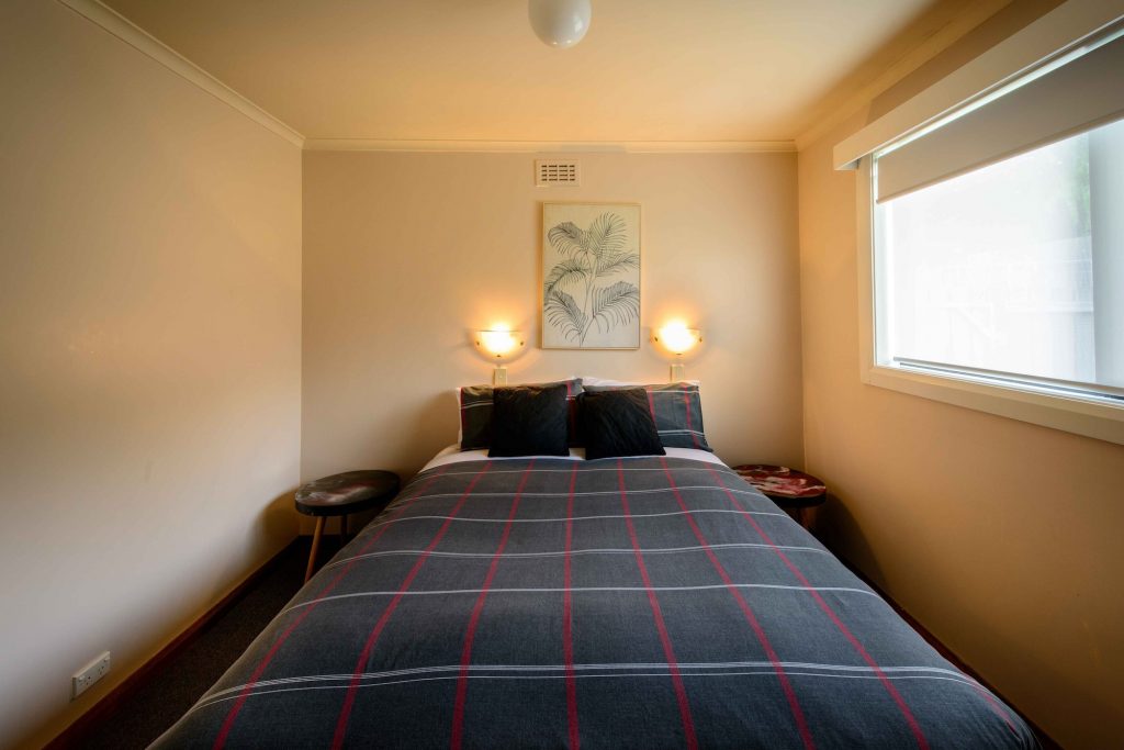 Homelea Accommodation, Australia | Tasmania Accommodation