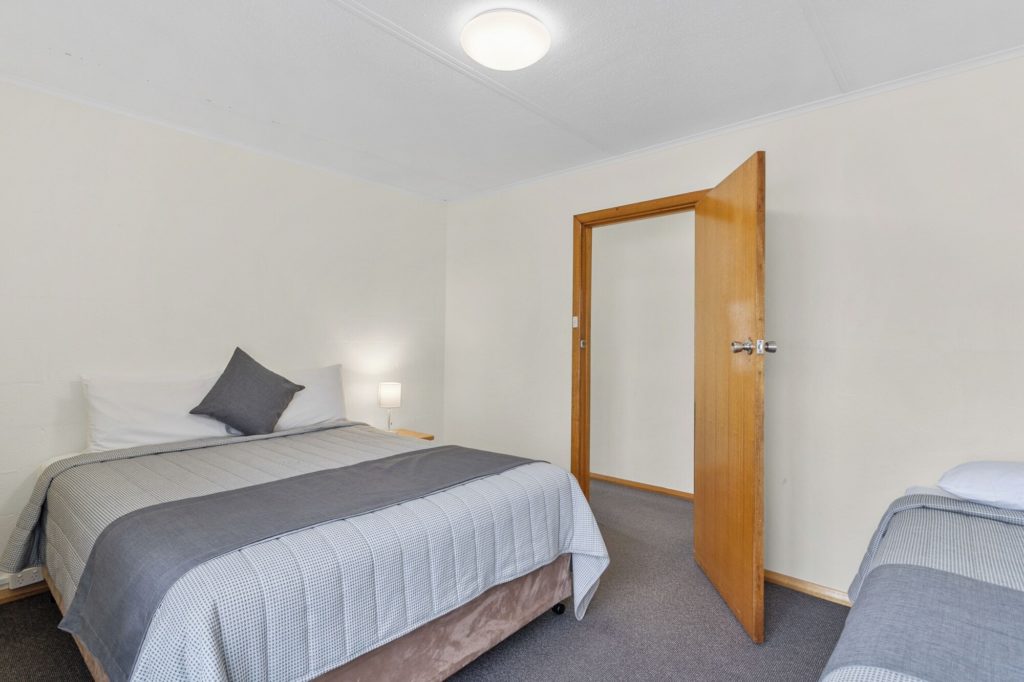 Martin Cash Motel, Australia | Tasmania Accommodation