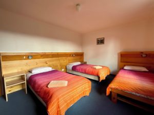 Silver Ridge Retreat, Australia | Tasmania Accommodation