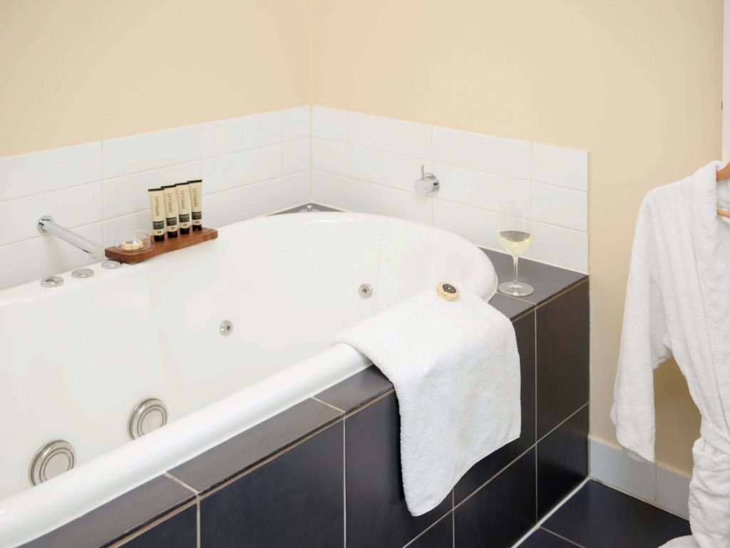 The Sebel Launceston, Australia | Tasmania Accommodation