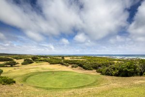 Playing Golf in Tasmania | Things to Do | Experience Tasmania