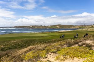 Playing Golf in Tasmania | Things to Do | Experience Tasmania