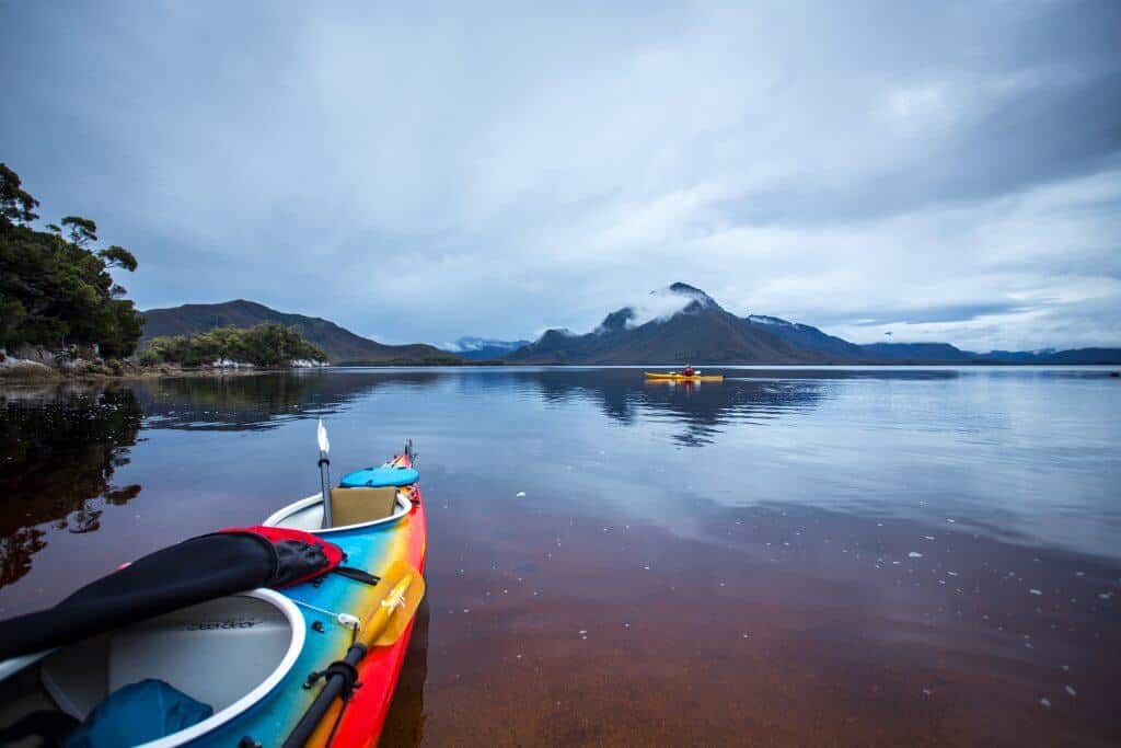 What To See In Tasmania - All About Tasmania, Things to Do & Tasmania ...