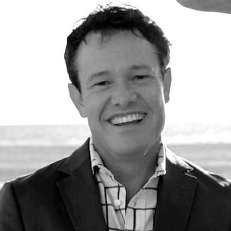 About Us | Tasmania Travel Guide