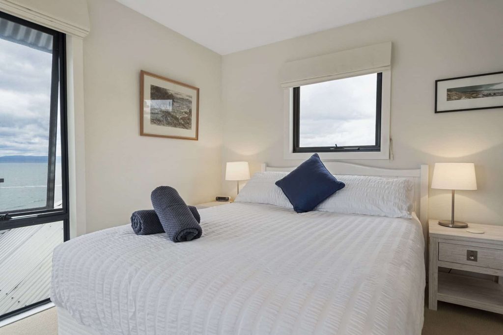 Hazards Hideaway, Australia | Tasmania Accommodation Deals