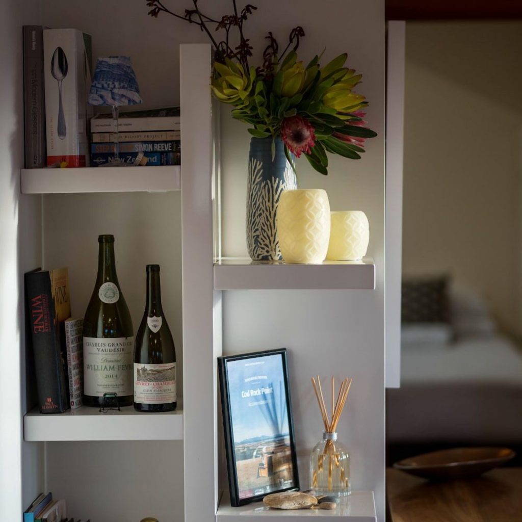 Cod Rock Point Apartment | Tasmania Accommodation Deals