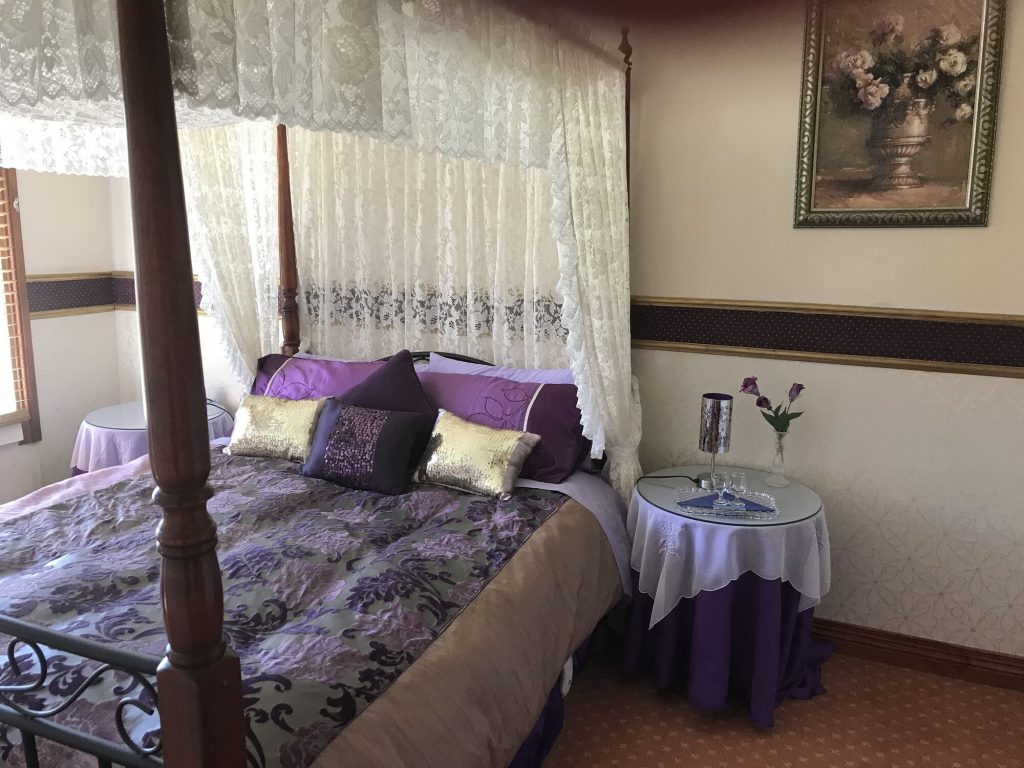 Truffle Lodge, Australia | Tasmania Accommodation Deals