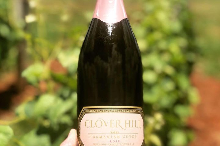 Tamar Valley Wine Tour with Lunch | Activities in Tasmania