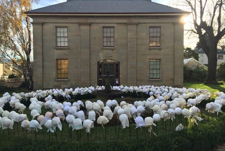 Highlight Of Battery Point | Activities in Tasmania
