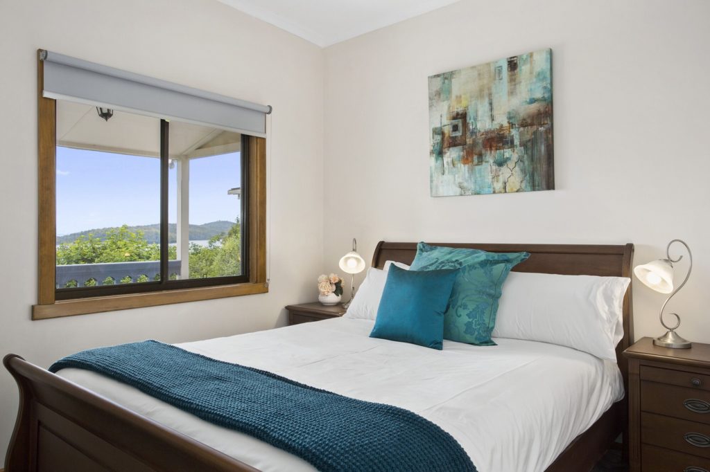 Beauty Point, Australia | Tasmania Accommodation