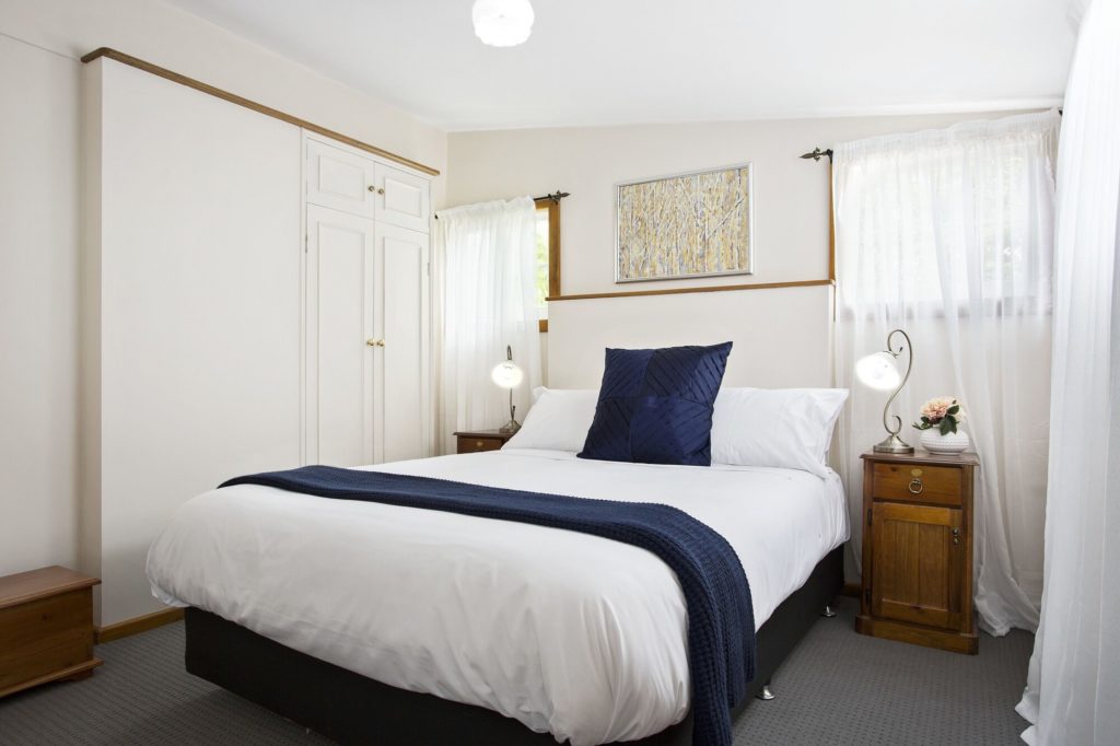 Beauty Point, Australia | Tasmania Accommodation