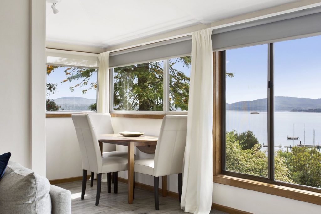 Beauty Point, Australia | Tasmania Accommodation