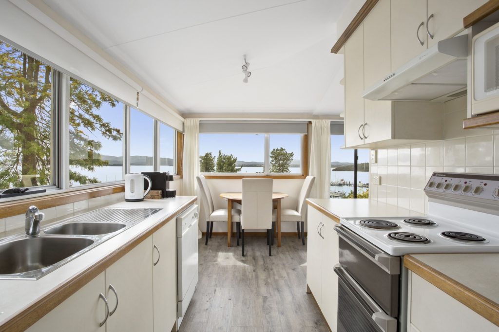 Beauty Point, Australia | Tasmania Accommodation