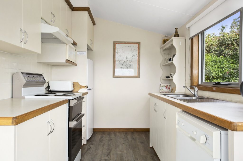 Beauty Point, Australia | Tasmania Accommodation