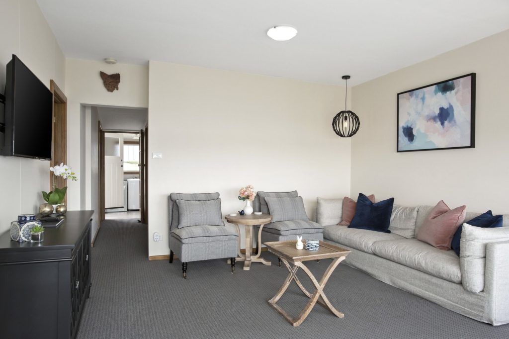 Beauty Point, Australia | Tasmania Accommodation