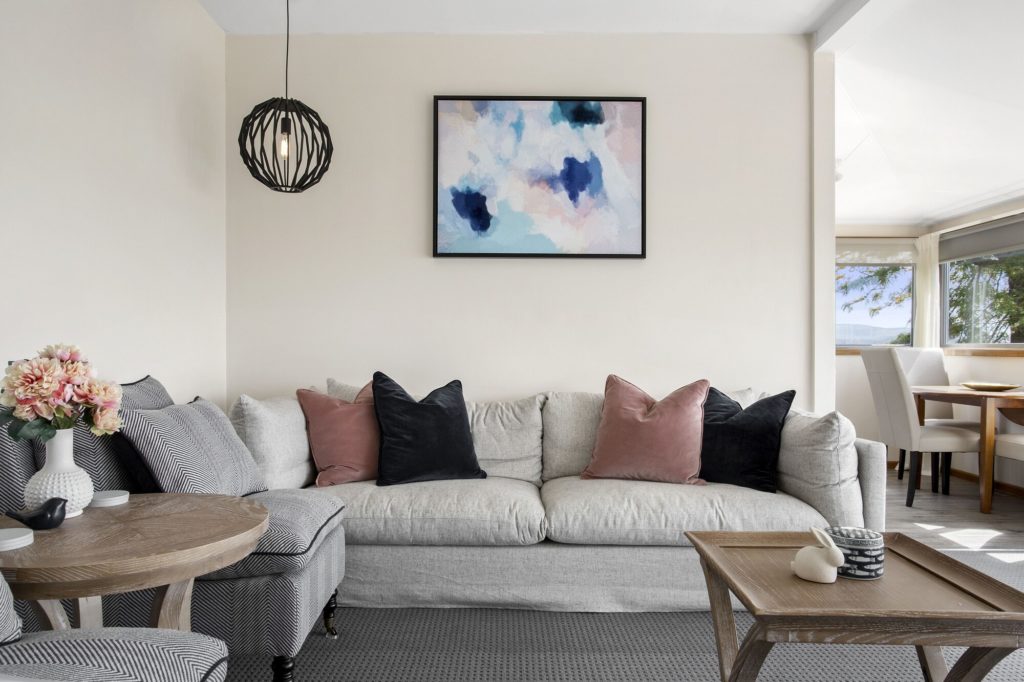 Beauty Point, Australia | Tasmania Accommodation