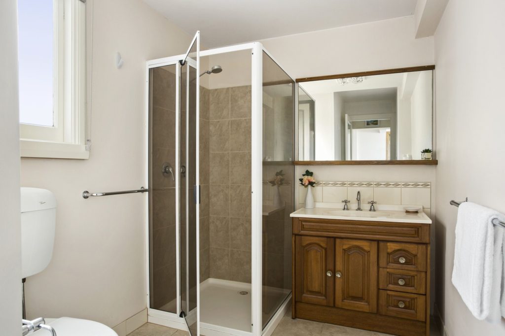 Beauty Point, Australia | Tasmania Accommodation