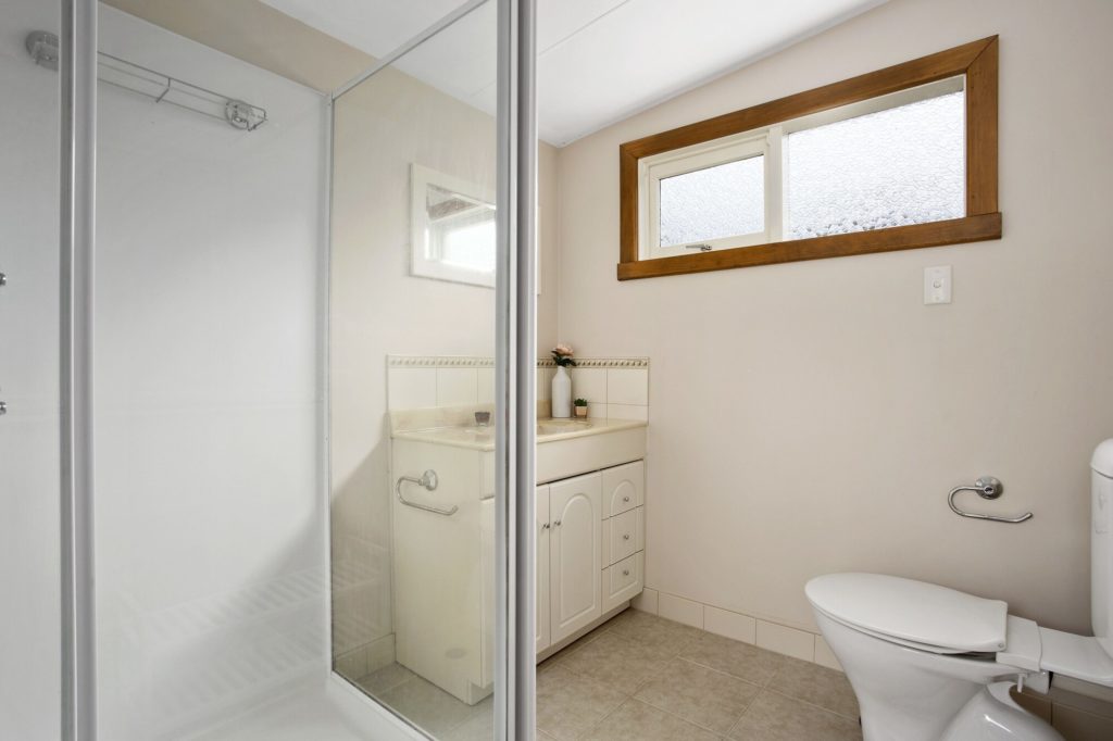 Beauty Point, Australia | Tasmania Accommodation