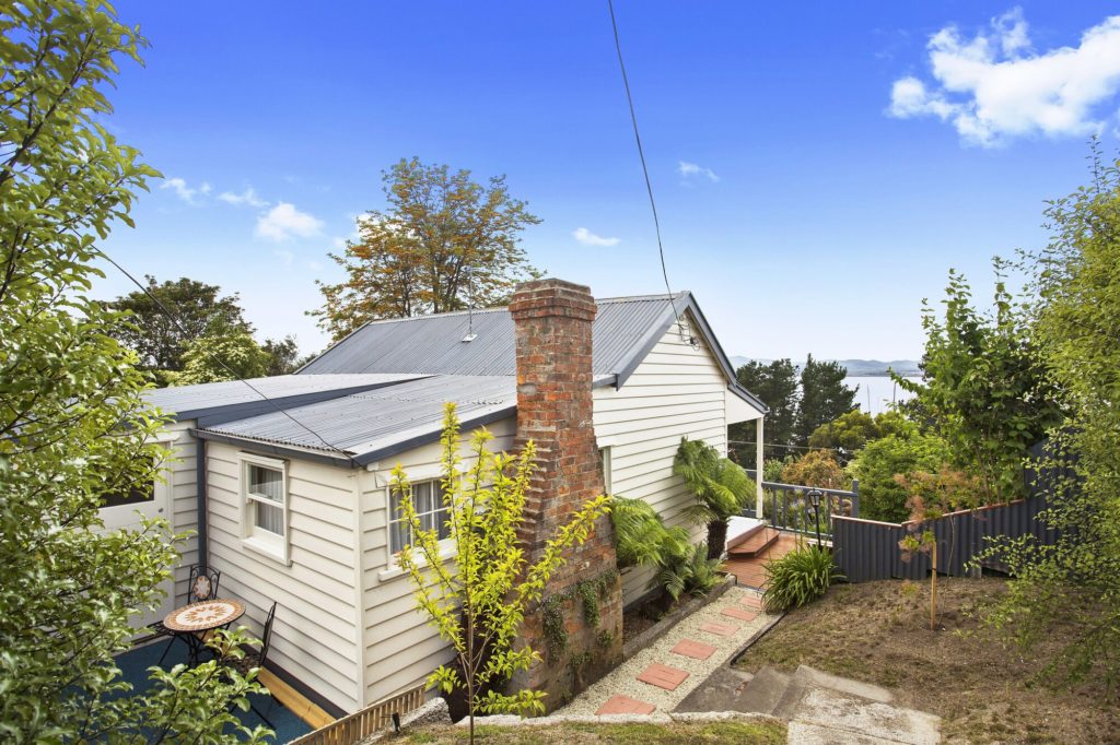 Beauty Point, Australia | Tasmania Accommodation