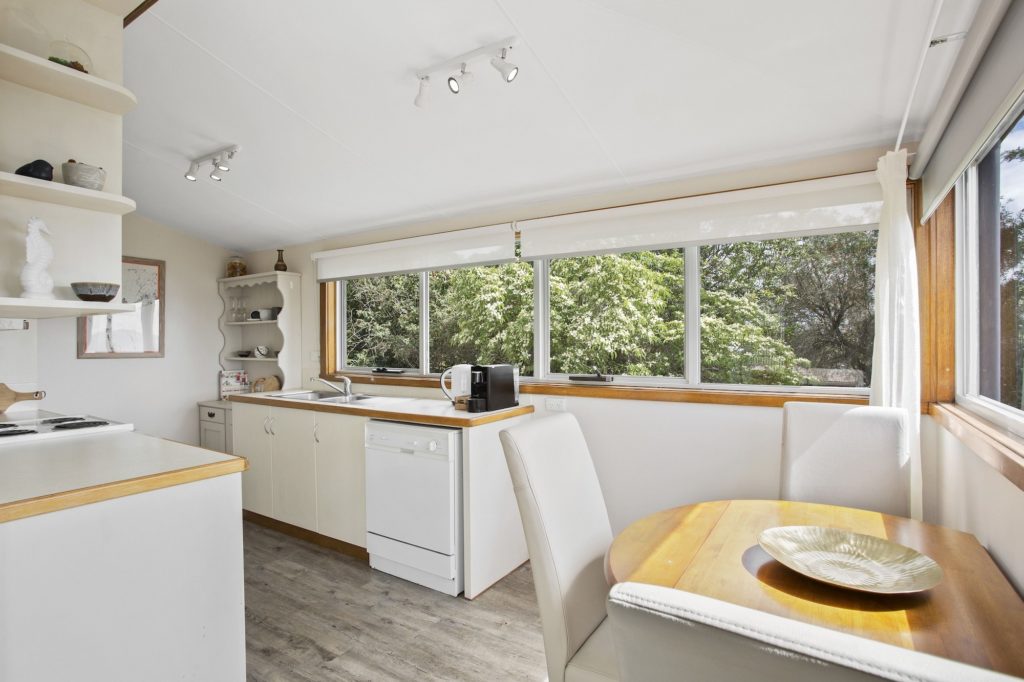 Beauty Point, Australia | Tasmania Accommodation