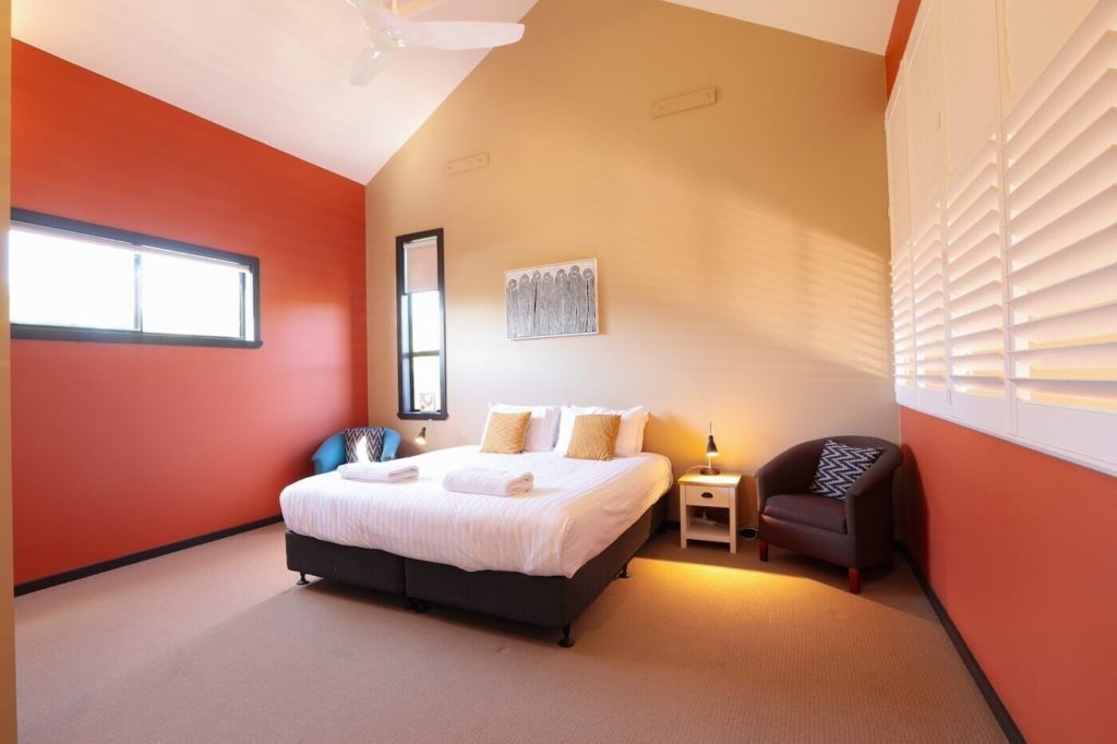 Cove View Retreat, Australia | Tasmania Accommodation