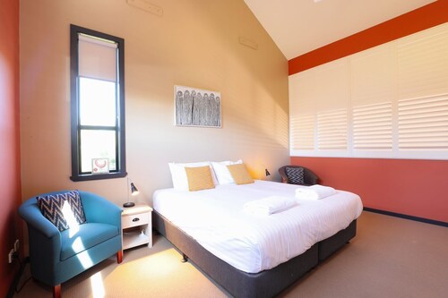 Cove View Retreat, Australia | Tasmania Accommodation