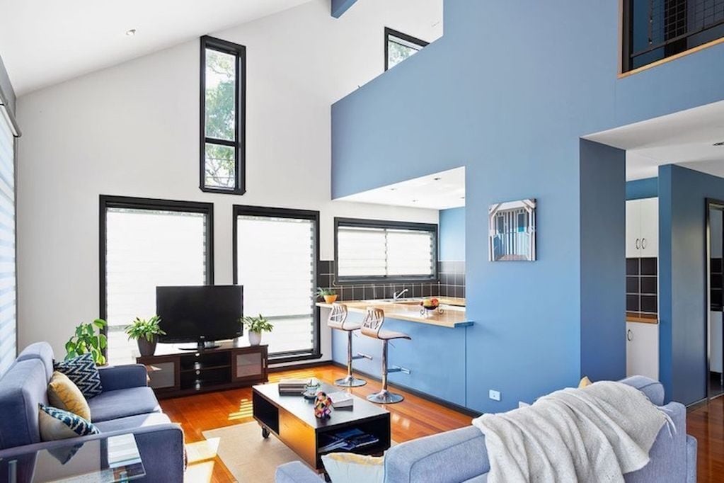 Cove View Retreat, Australia | Tasmania Accommodation