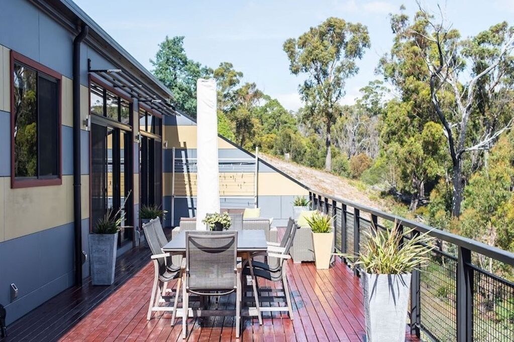Cove View Retreat, Australia | Tasmania Accommodation