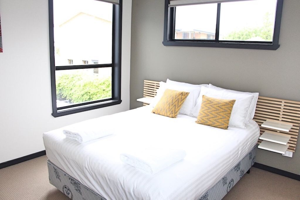 Cove View Retreat, Australia | Tasmania Accommodation