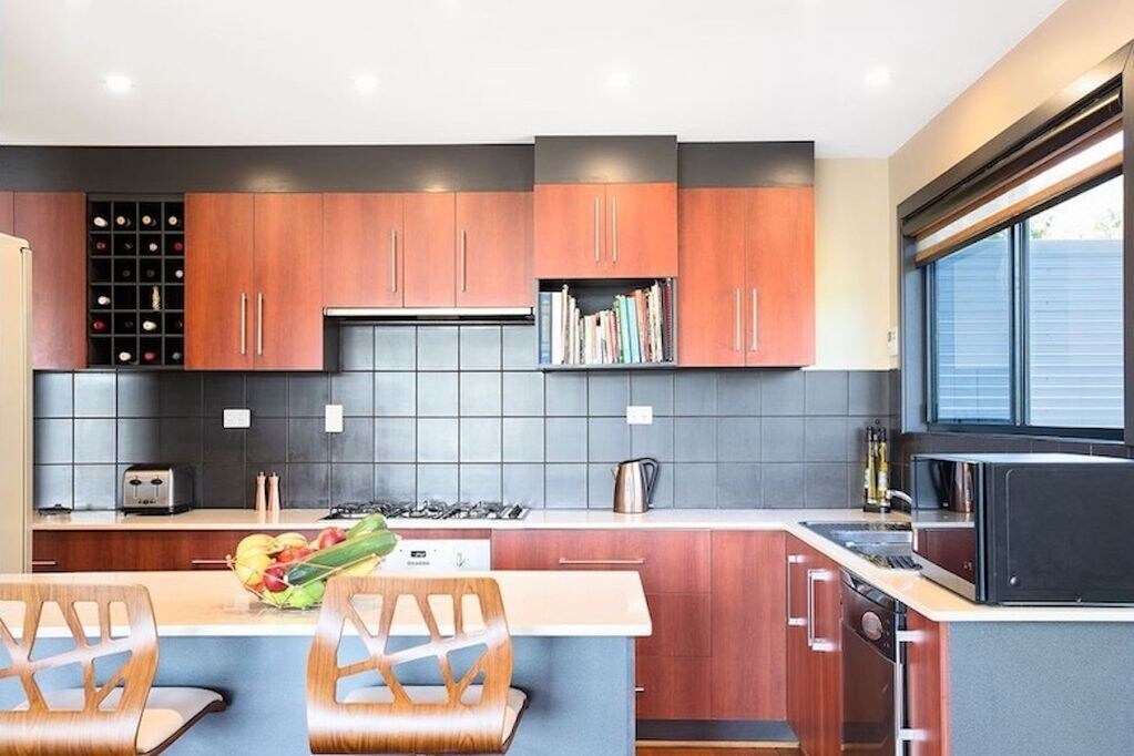 Cove View Retreat, Australia | Tasmania Accommodation