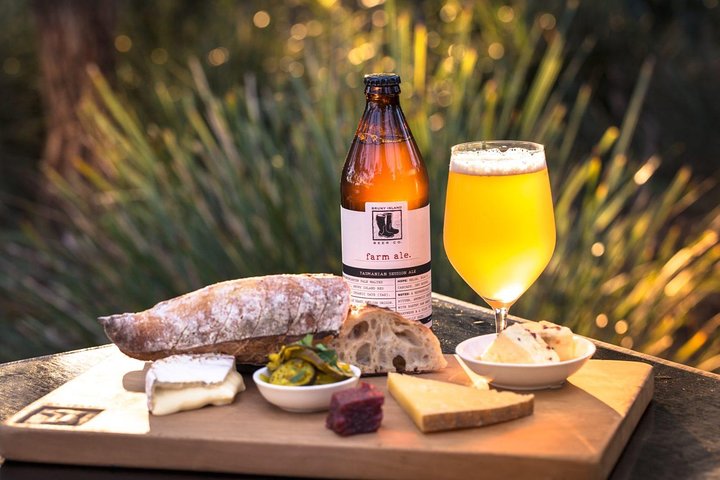 Bruny Island Adventure | Explore Tasmania’s Scenic & Culinary Gem