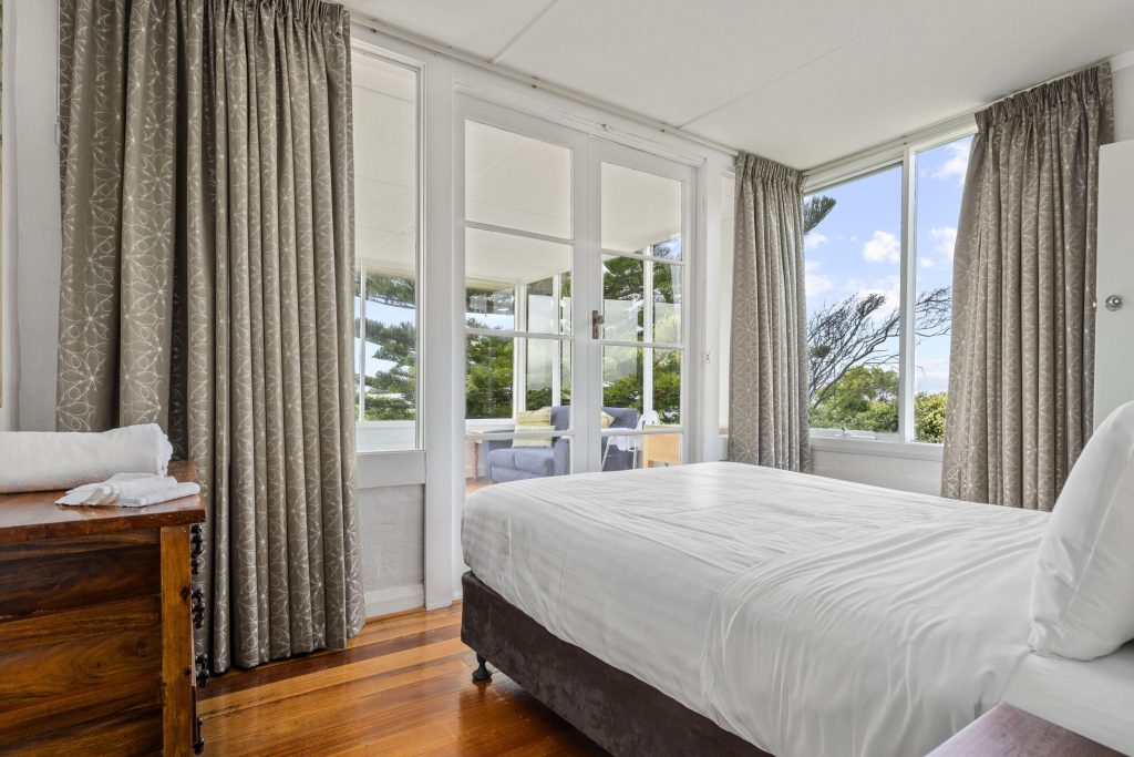 Bluestone Cottage Launceston | Tasmania Accommodation