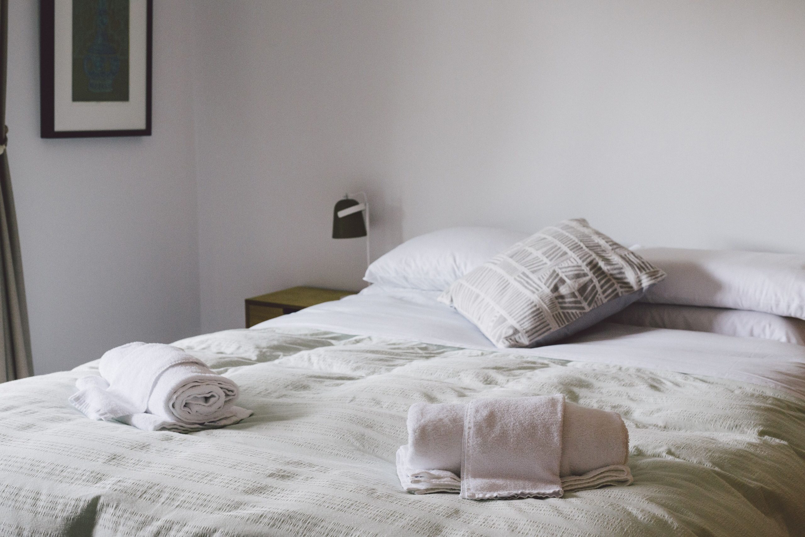 Modern Waterfront House at Susans Bay, Primrose, Australia | Tasmania ...