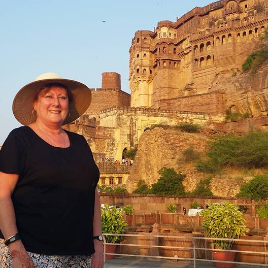 About Us | Learn About Tasmania.com and Our Travel Designers