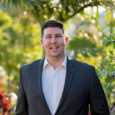 About Us | Learn About Tasmania.com and Our Travel Designers