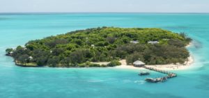 Scamander | Tourist Attractions | Discover Tasmania