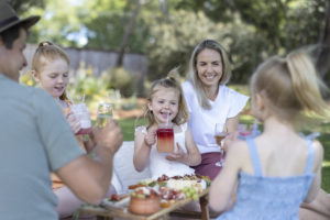 Exploring the Best Raspberry Farms and Harvest in Tasmania