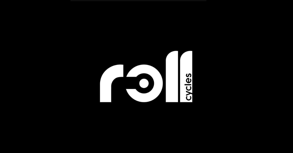 Roll Cycles – Your One-Stop Shop for Cycling Gear in Tasmania