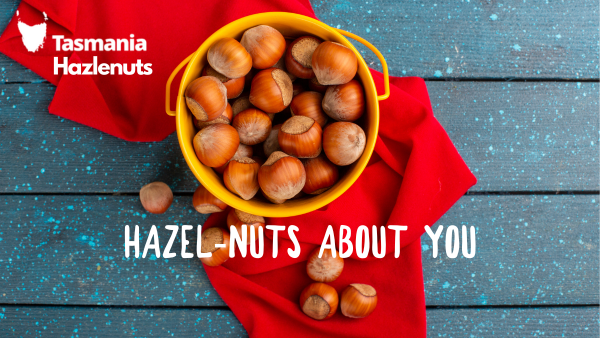 ? Tasmania Hazelnuts: Discover the Nutty Delights of the Island’s Finest