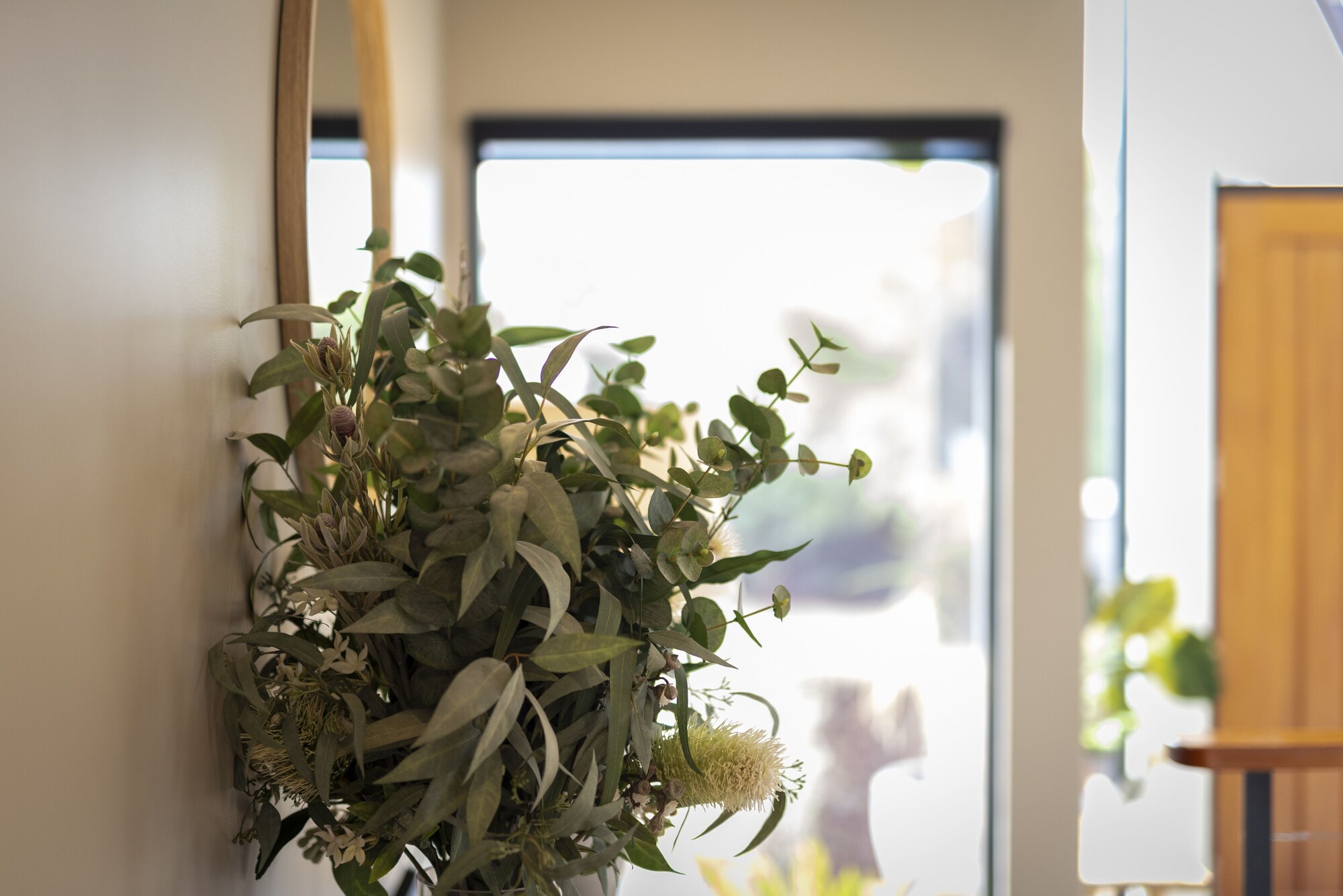 Tree Top Views - 4 Bedroom House, Australia | Tasmania Accommodation