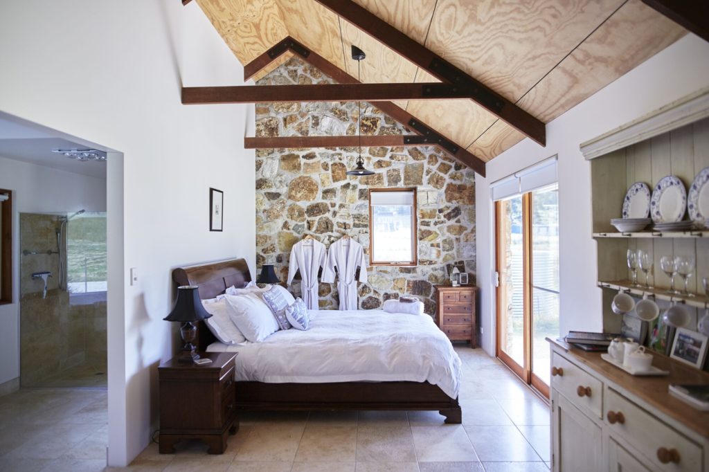 Adventure Bay Retreat, Australia | Tasmania Accommodation